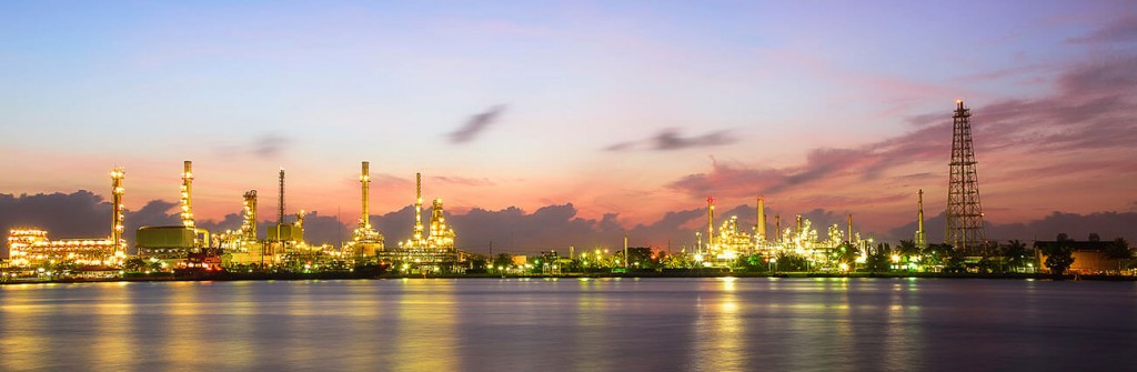 Abnormal Situation Management - BAW Architecture